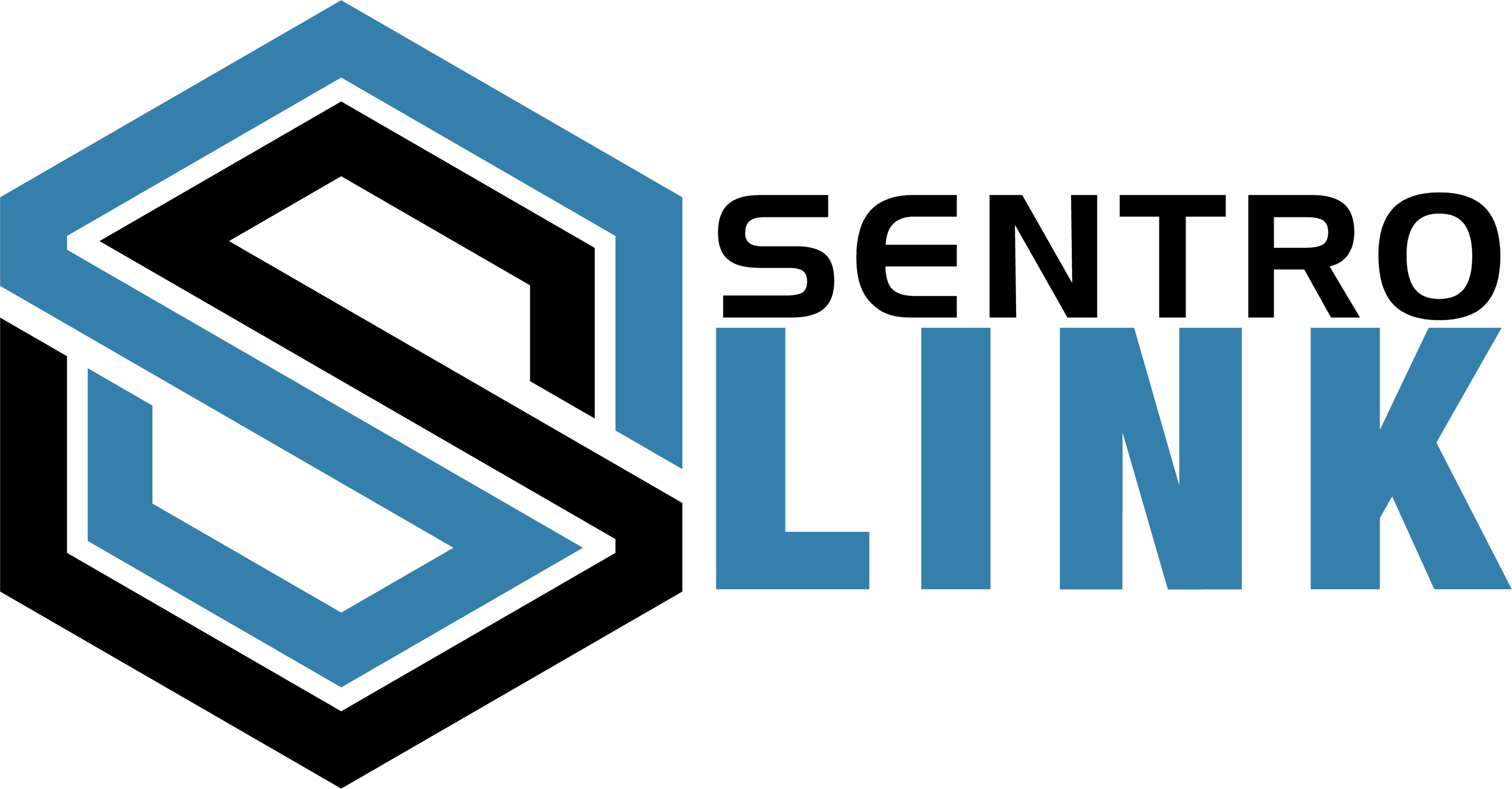 Home [www.sentrolink.com]